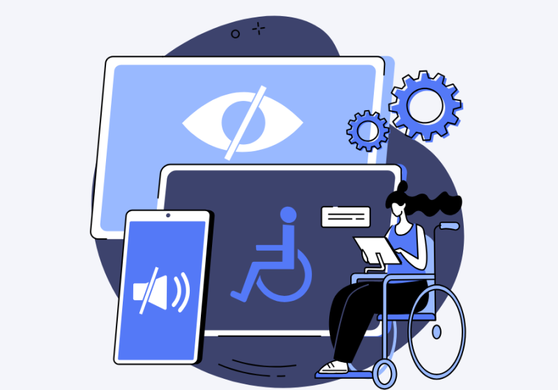 Website Design - Imagination Base